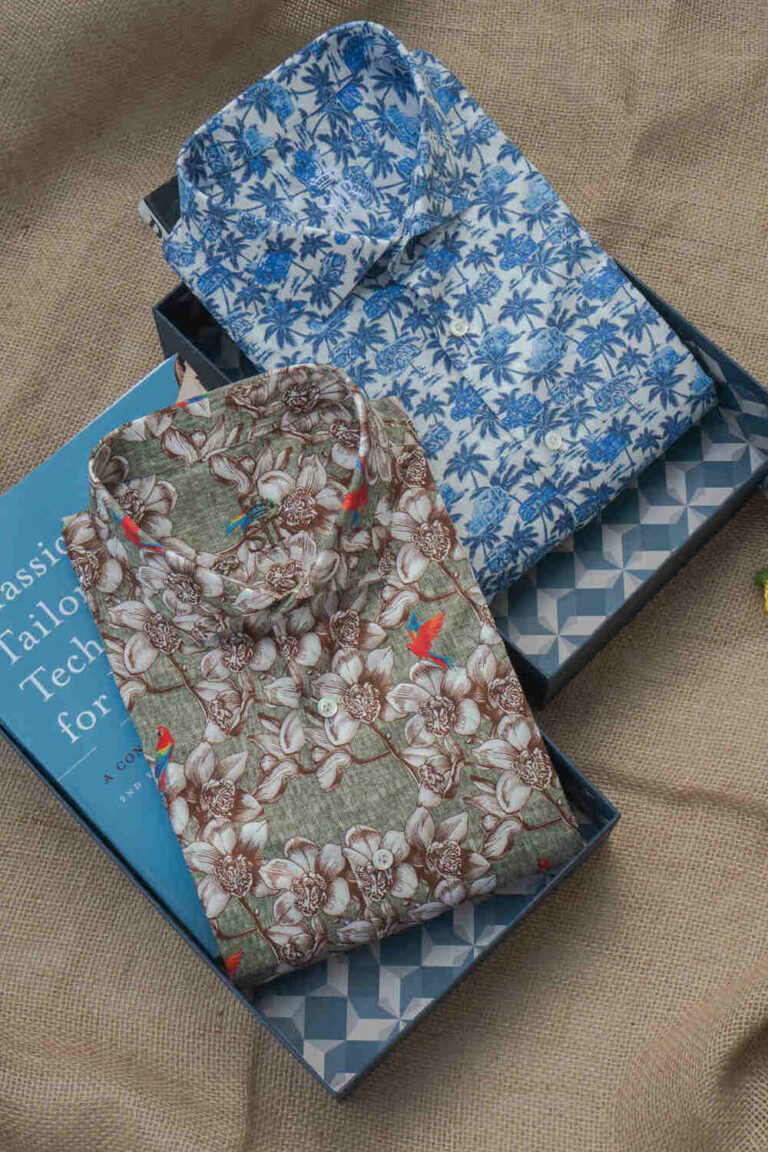 SIR Tailor: May Vest Cưới - Vest công sở - Đồng phục Cao cấp