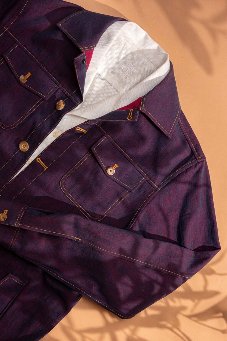 SIR Tailor: May Vest Cưới - Vest công sở - Đồng phục Cao cấp